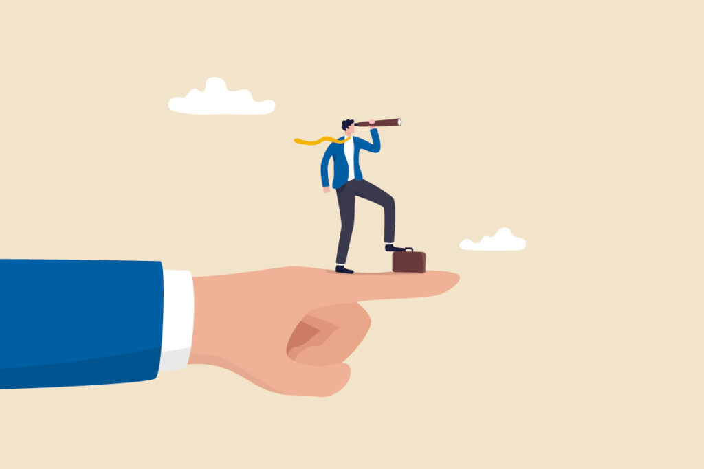 仕事を一年耐えるべき？続けるか悩んだ時の判断ポイント3つをわかりやすく解説！